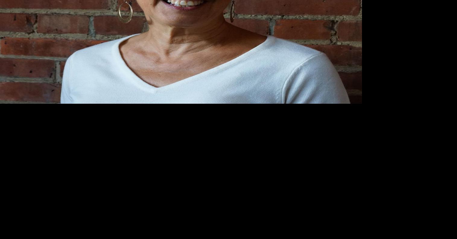 Adrienne Thompson joined Foit-Albert Associates, Architecture ...