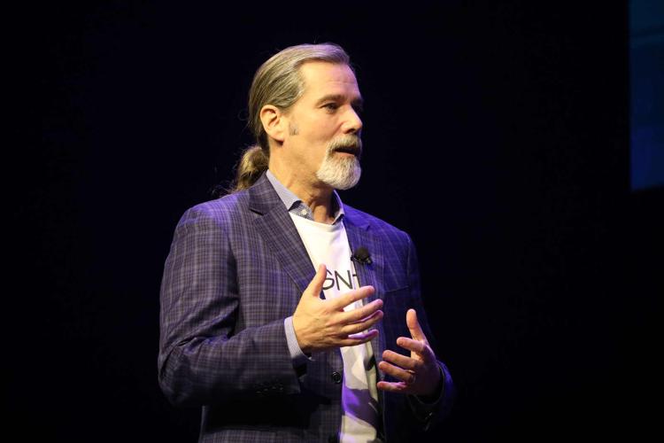 Sleep apnea treatment platform Ognomy raises $6.8 million