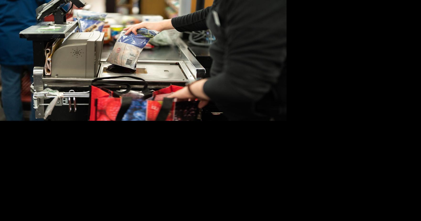 Are those scanners and scales at stores accurate?