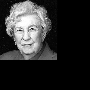 COYLE, Florence L. (Coveleski)