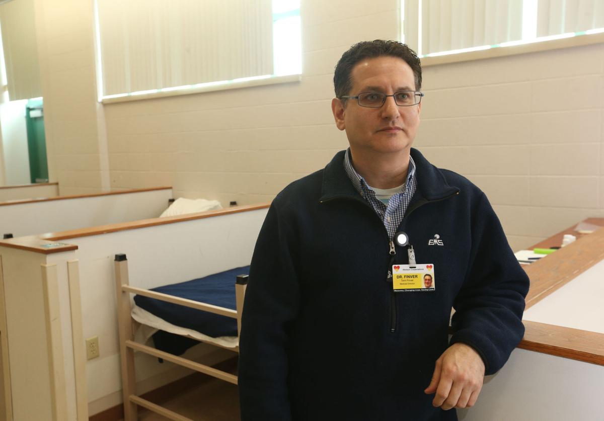 Addiction doctor pleads guilty to importation of a controlled substance