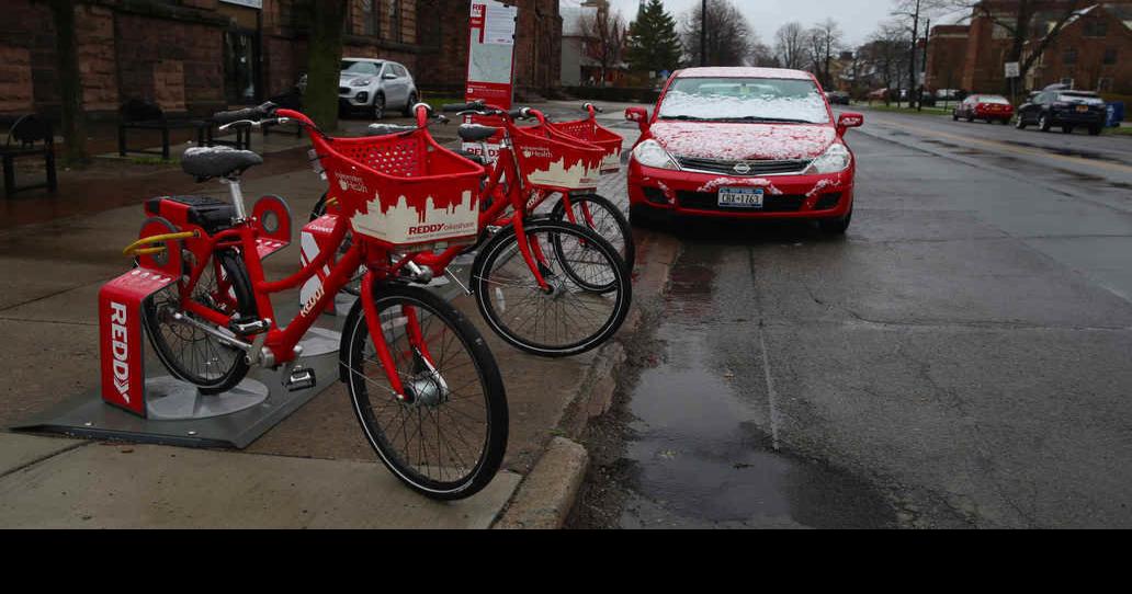 Wednesday weather sets a record we don't want to see