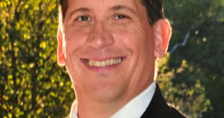 Brian S. Strobele, 53, longtime Buffalo police lieutenant, called tough ...