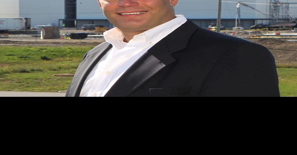 Putting a big STAMP on regional job creation in Genesee County