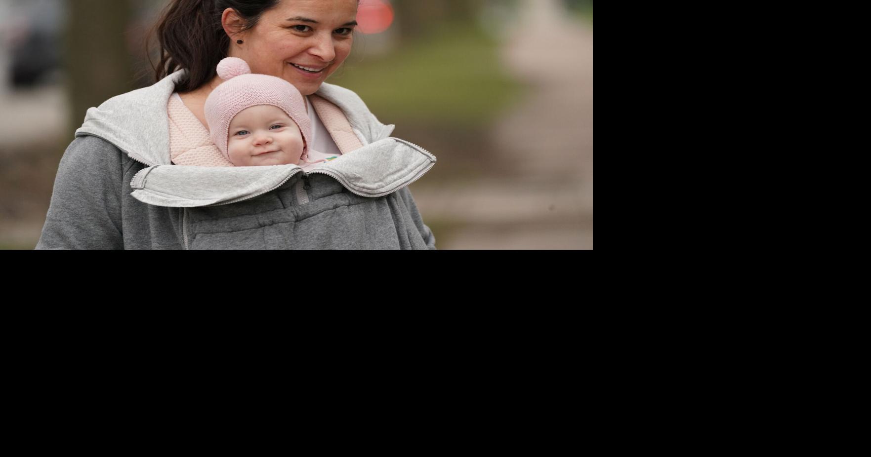 Bliss an emotion felt in everyday life