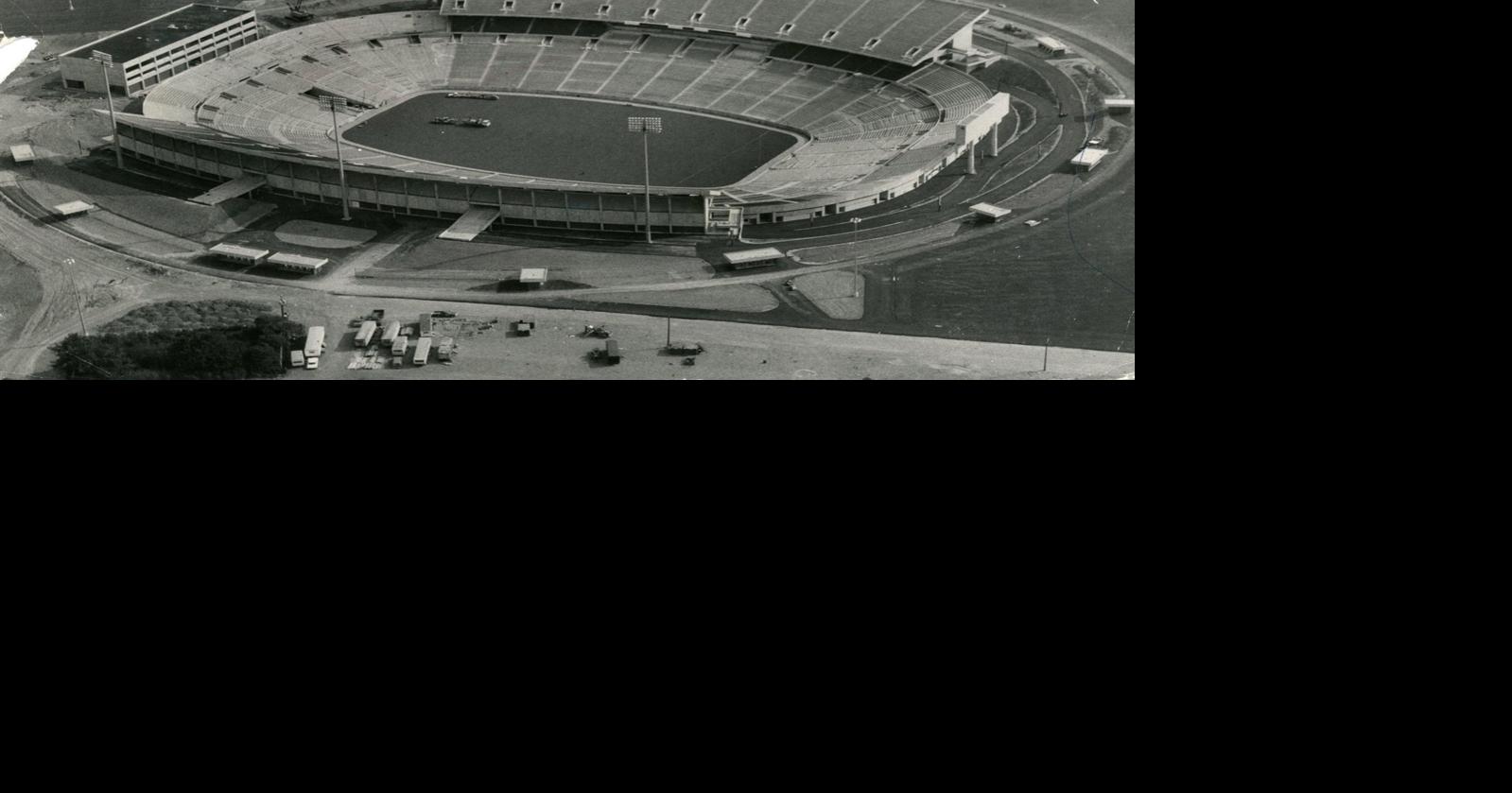 Ex-Bills defensive tackle Mike Kadish dies at age 72