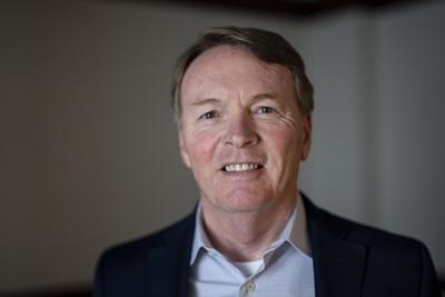 Lake Shore Bank to close Jamestown branch