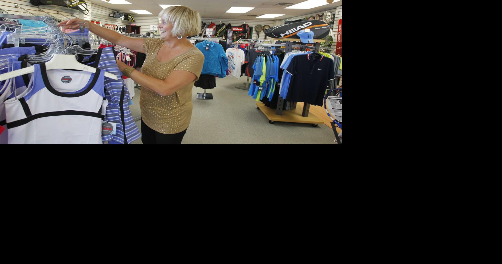 Small mom-and-pop stores at risk