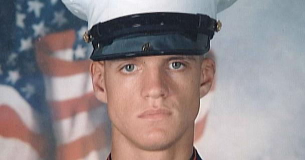 Jason Dunham Memorial to honor Marine at Freedom Motorsports Park