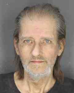 Buffalo man charged with attempted murder