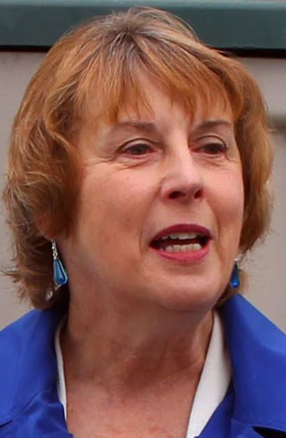 Learning a new language can boost our brains and spirits | Opinion ...