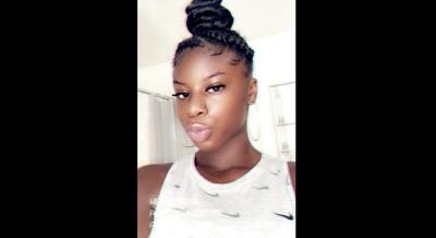 Teenager takes manslaughter plea; victim's mother calls fatal stabbing ...