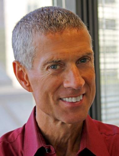 Turkey Trot tradition draws residents and ex-patriates together