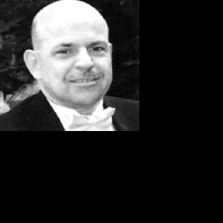 GAJEWSKI, Robert "Bob"