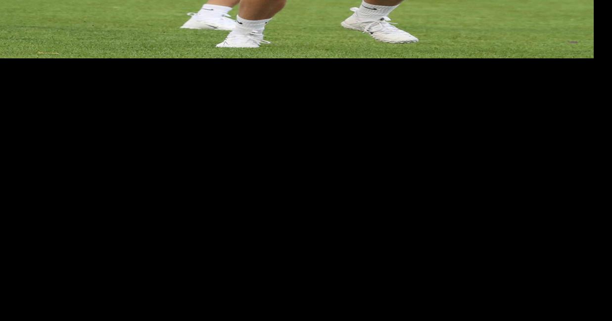 Courtney Maclay's nine-point game helps Williamsville East win historic ...