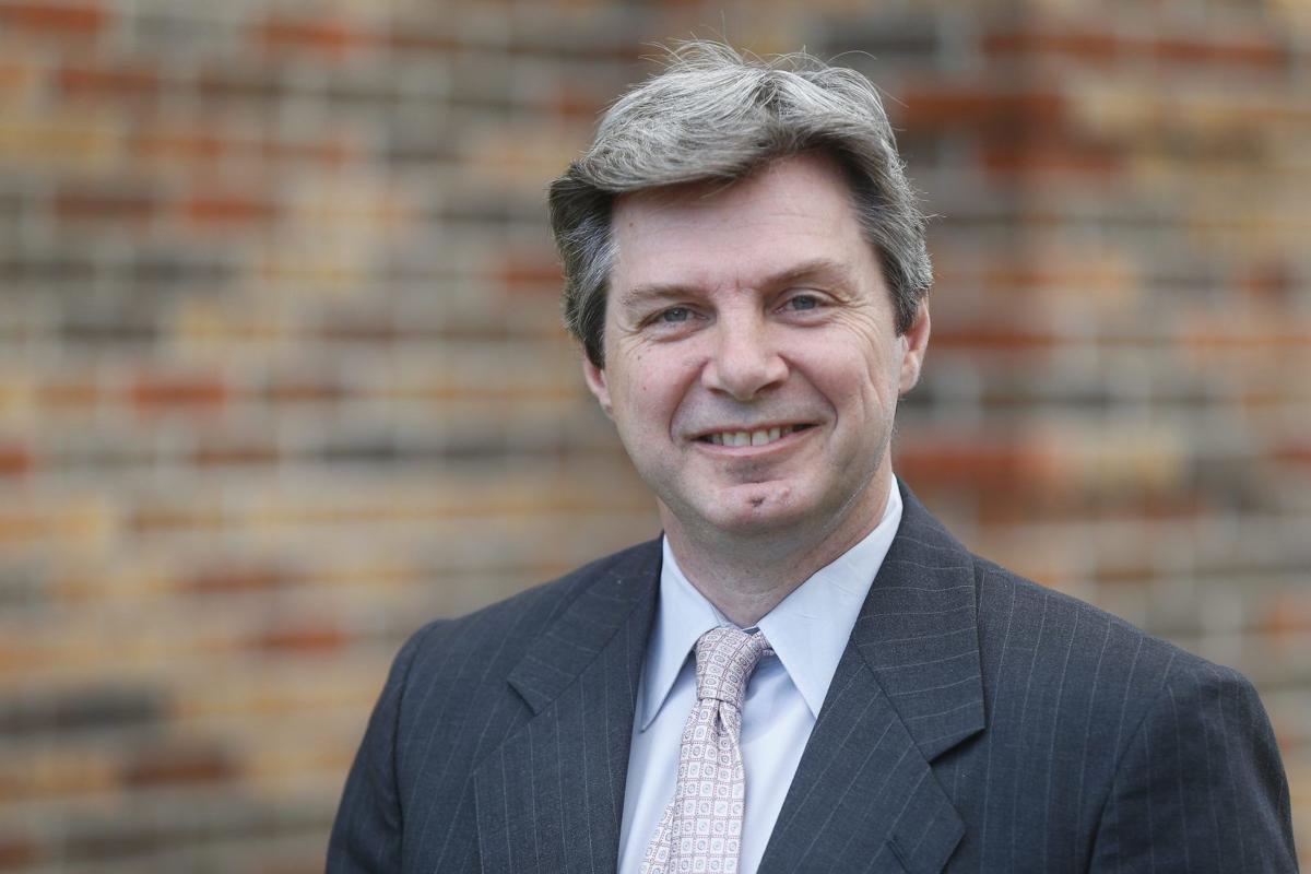 Term limits will bring more open elections to Erie County