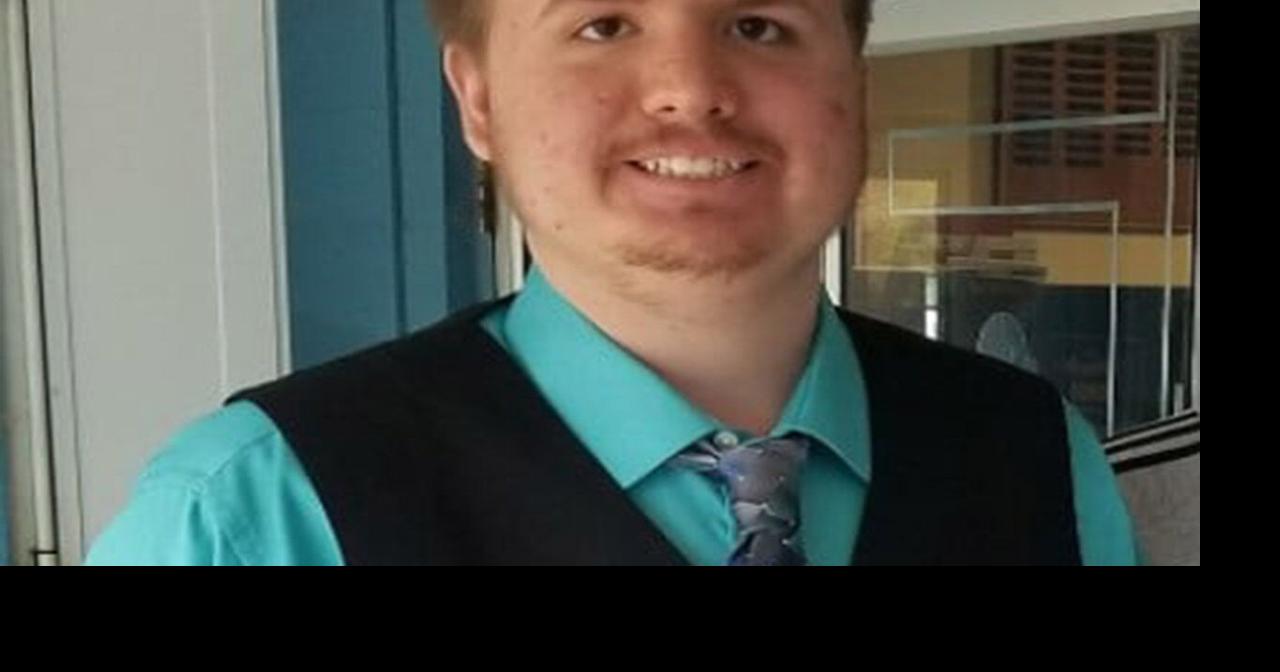 Missing Olean man found safe, reunited with family