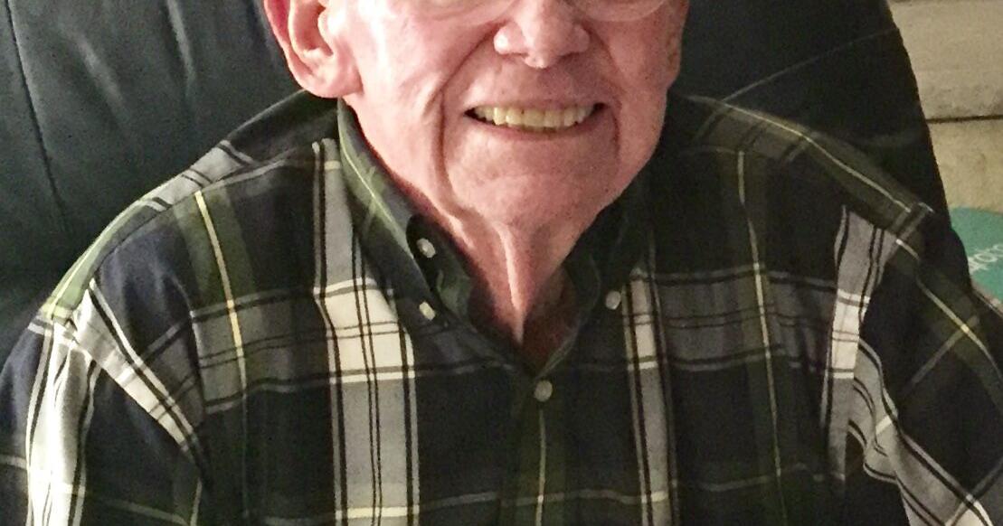 Lawrence R. Rose, shopping mall contractor and operator
