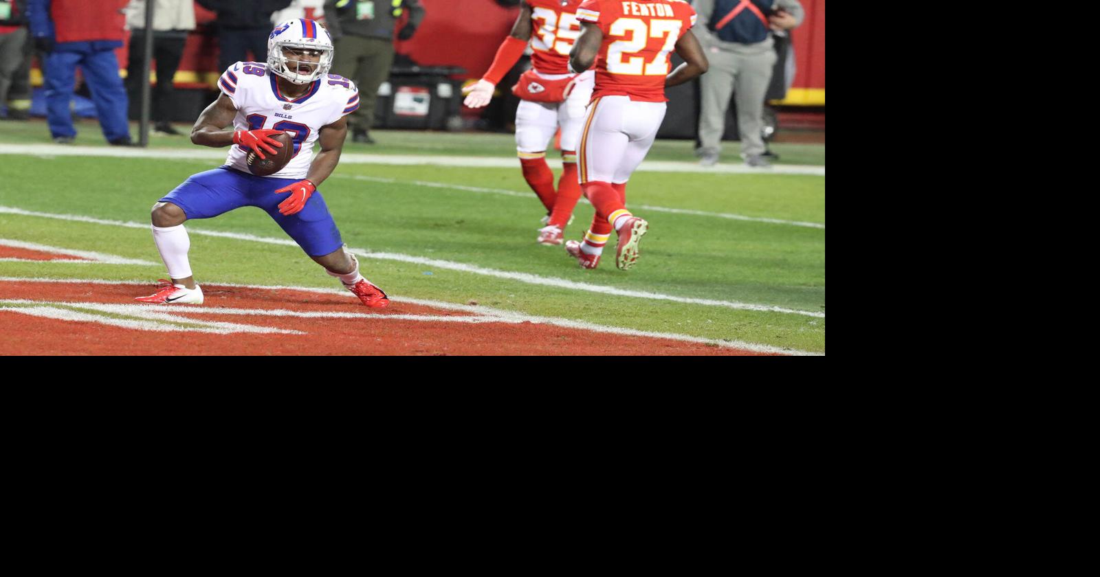 53-man roster projection: Tough cuts coming along offensive, defensive ...