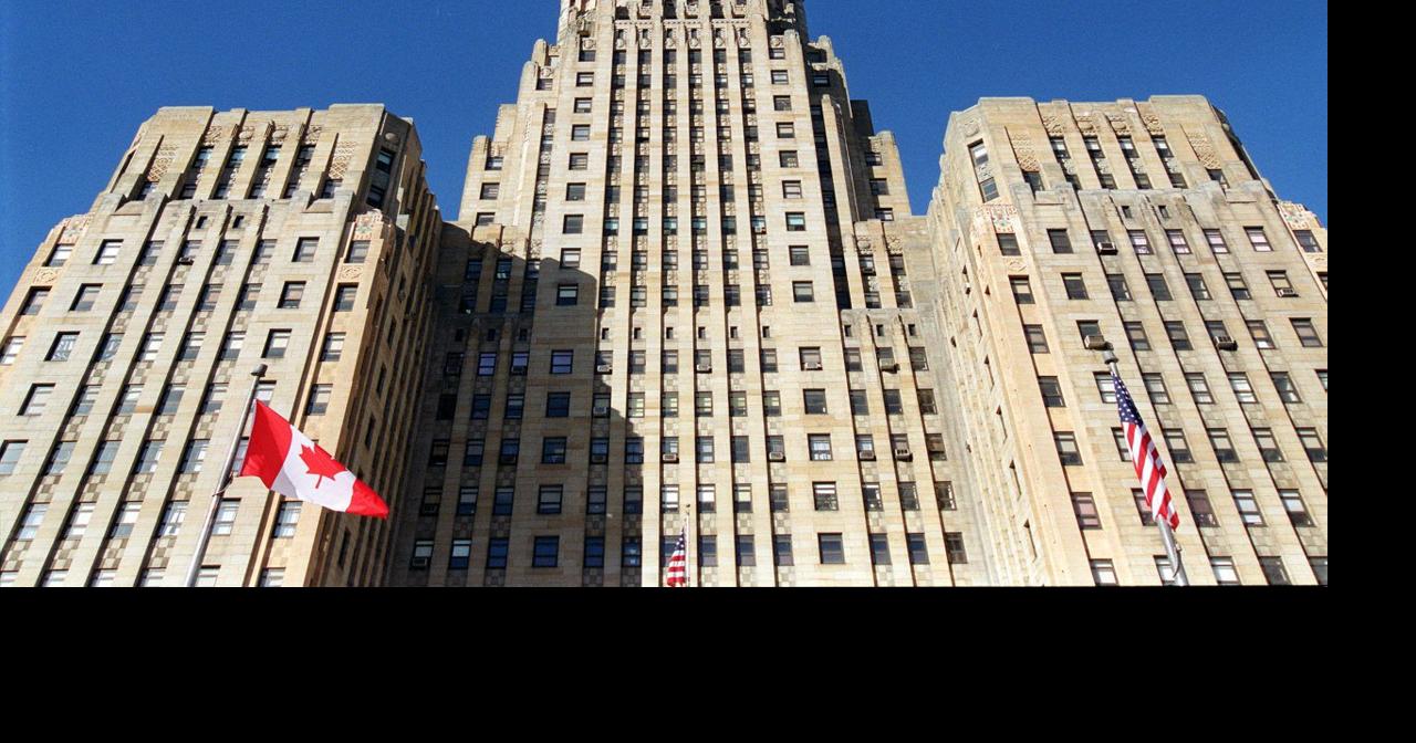 Buffalo’s ethics panel meets for first time in almost three years