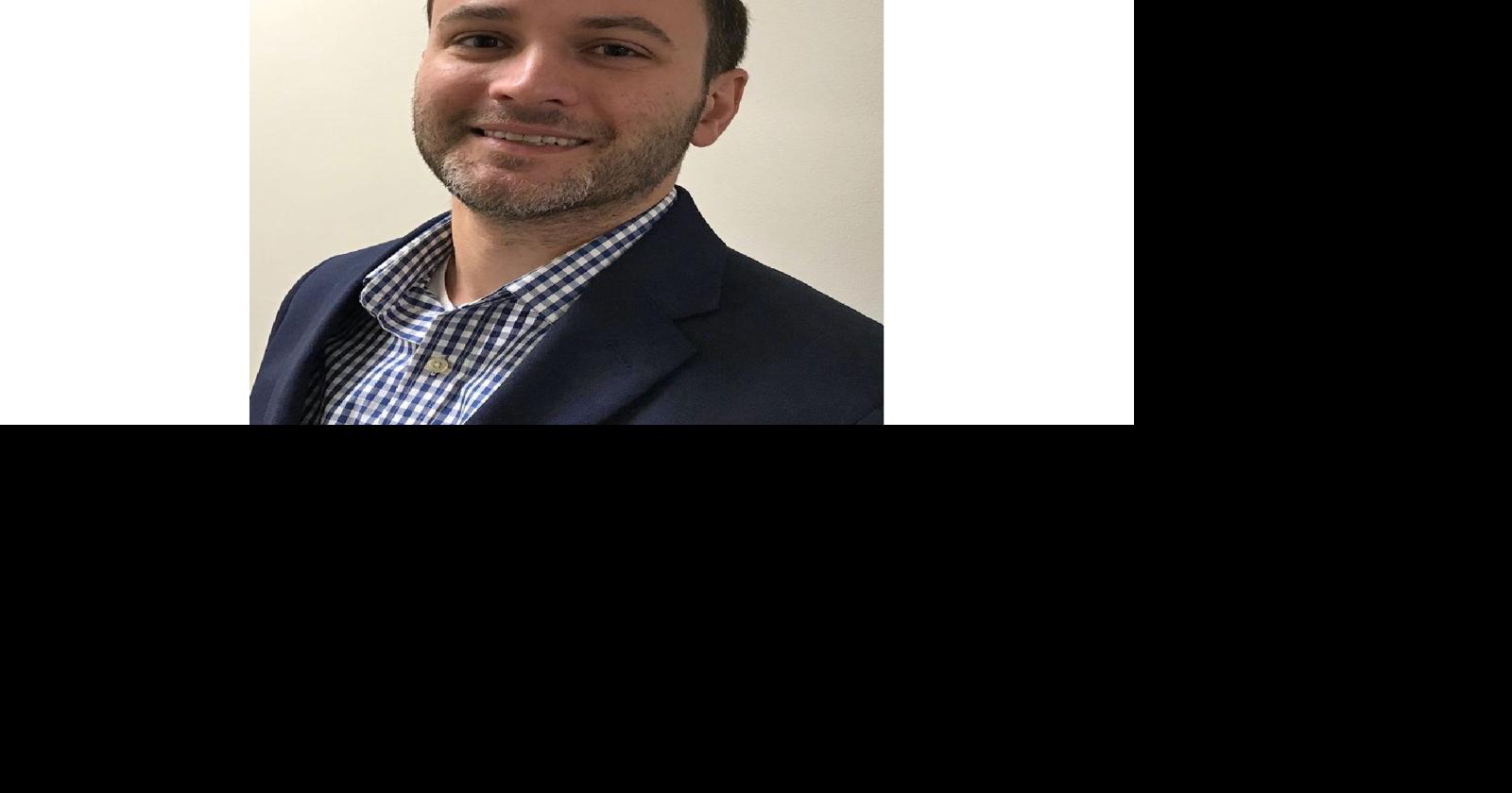 Dr. Stephen Watkins joins Mount St. Mary’s Hospital
