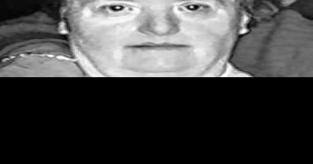 NOWAK, Theresa "Terry"