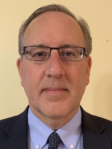 Steve Timmel joins Independent Health