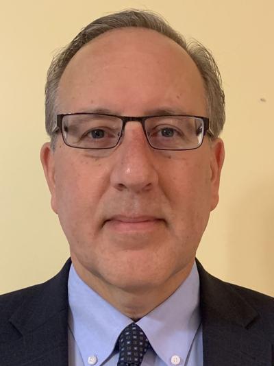 Steve Timmel joins Independent Health