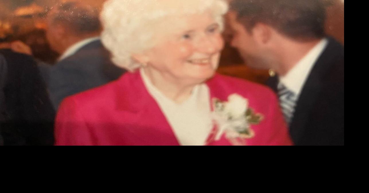 Jean P. Penberthy, 101, taught piano out of her Tonawanda home