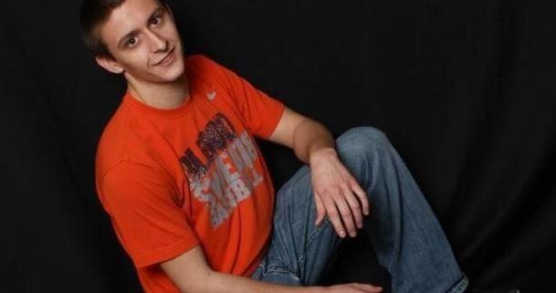 Jury says teen who died by suicide was bullied at school – but not ...