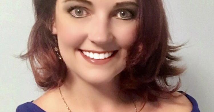 Patti Shea named to board