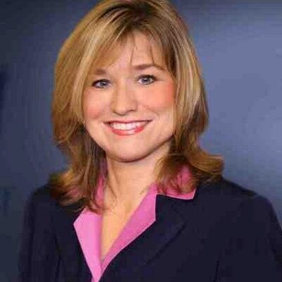 Layoffs coming to WKBW-TV; Lando, Wrobel may be among cuts