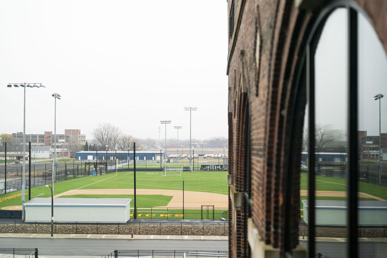 What's next for Buffalo soccer stadium plan?