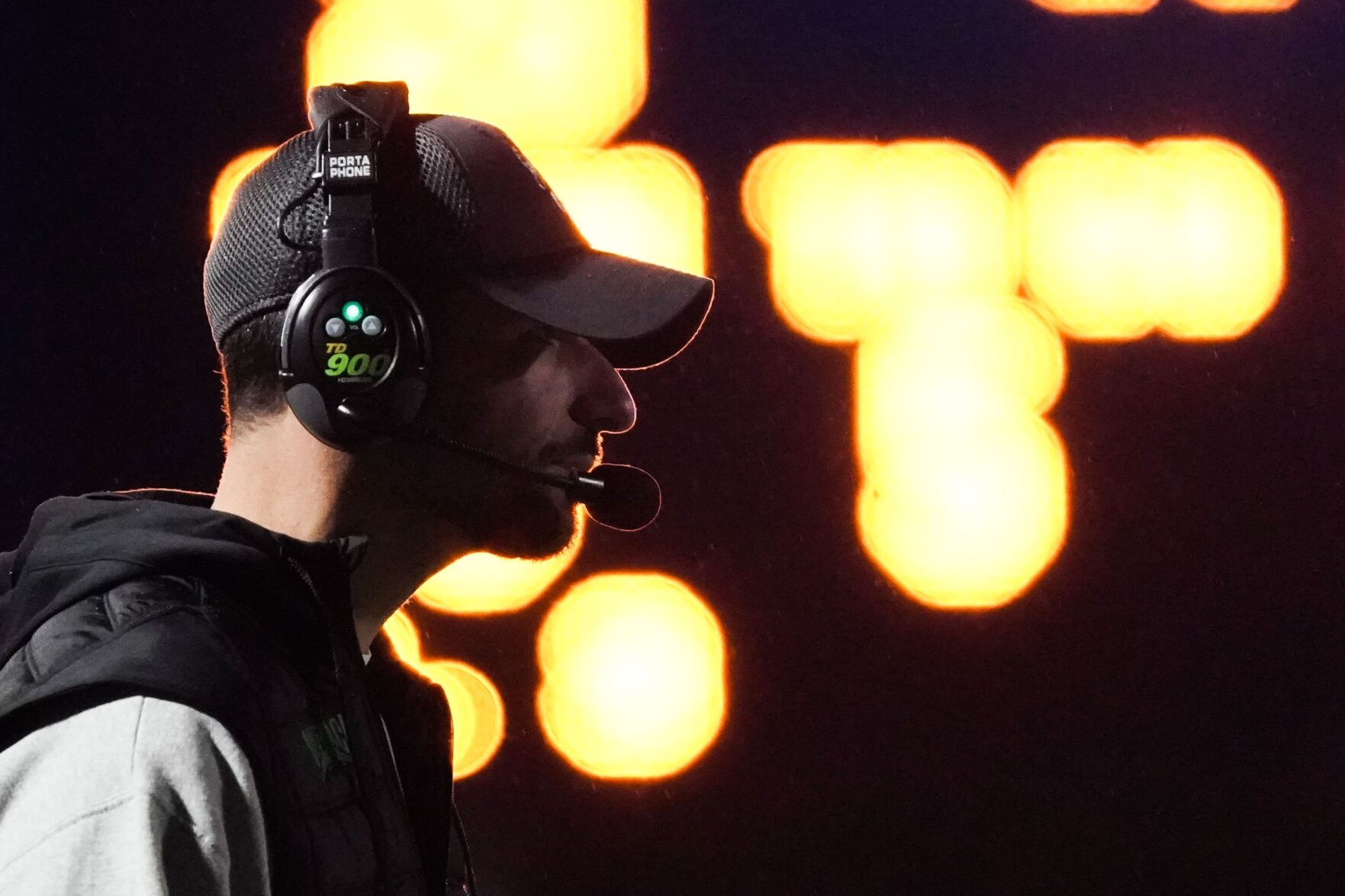 Prep Talk: Chautauqua Lake coach Ty Harper faces former team