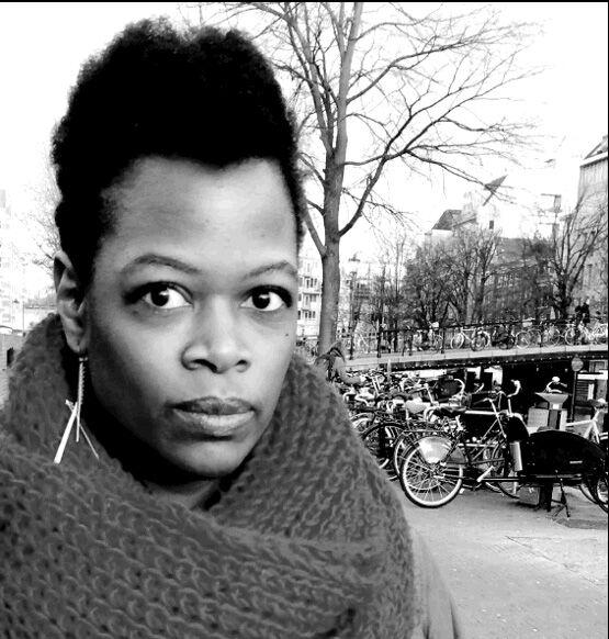 Alan Pergament: Impressive career of Buffalo native Shayla Harris ...