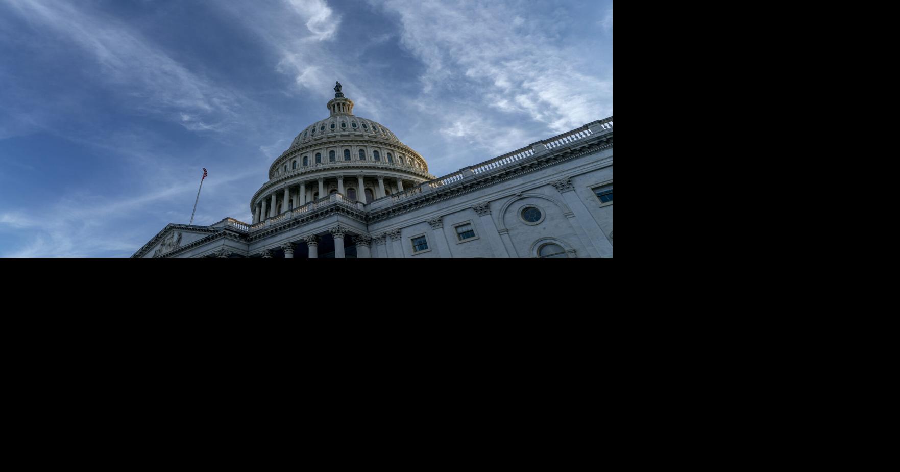 Neil Chatterjee wins Charging Buffalo Award at Buffalo Nite