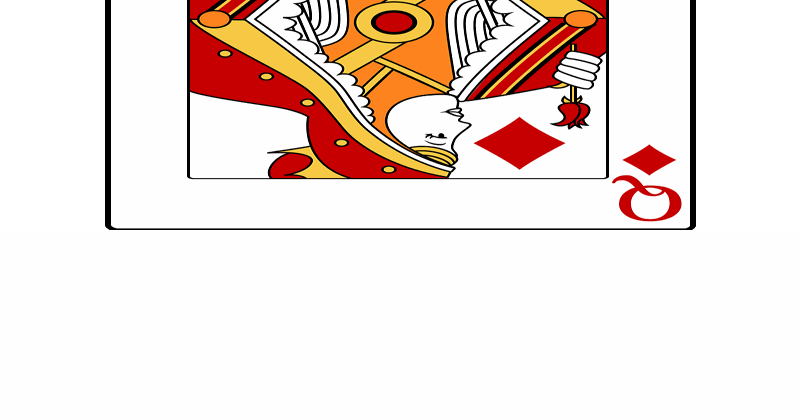 Duplicate Bridge: June 8, 2024