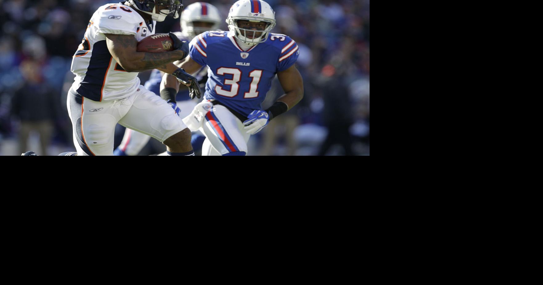 Another Voice: NFL must be held accountable for betraying disabled ...