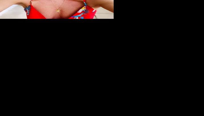 Prosecutors fight finding connected to Gerace case