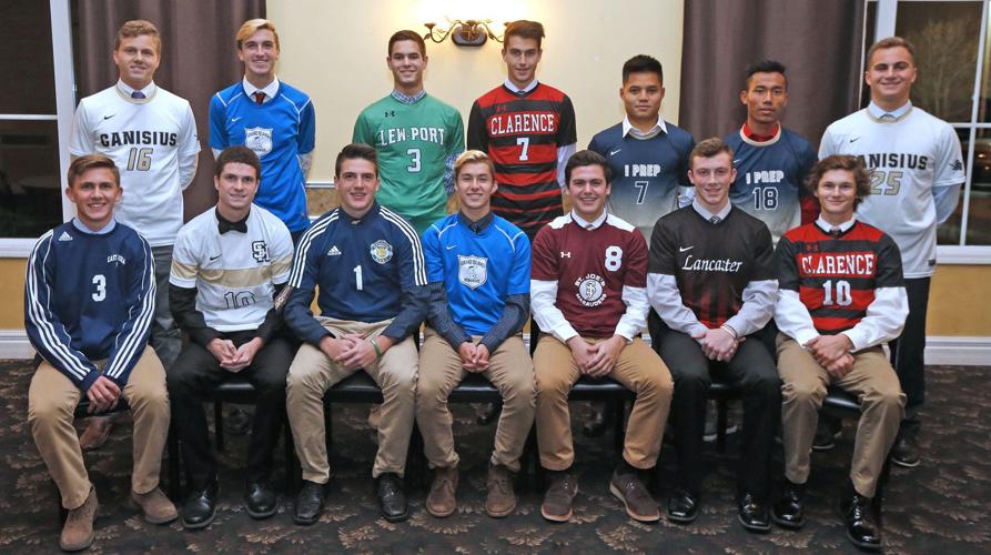 10 impact youngsters added to BDSL premier, championship