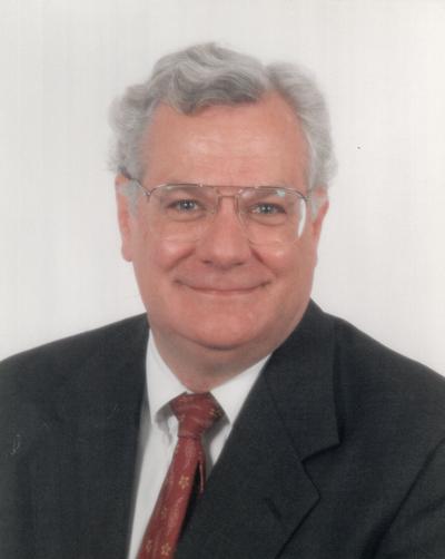 Dr. William P. Dillon, 78, obstetrician who specialized in difficult cases