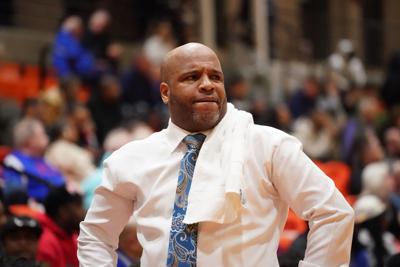 Health Sciences reclaims No. 1 in large schools poll