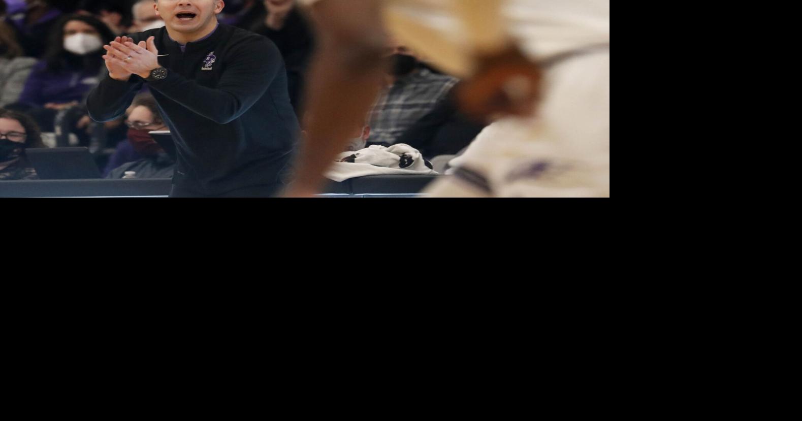 Niagara men's basketball at a glance