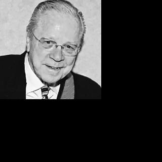 CHAMBERLAIN, Raymond Alvin