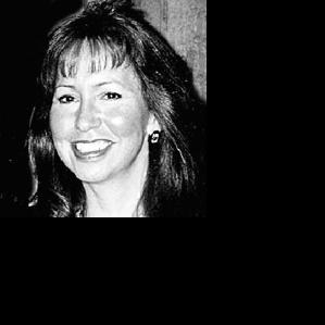 HALLSTEAD, Laura J. (Kozak)