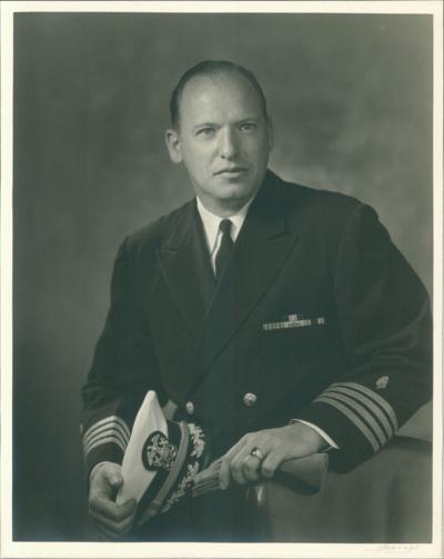 Dr. Joseph R. Connelly, 105, treated three presidents and astronauts