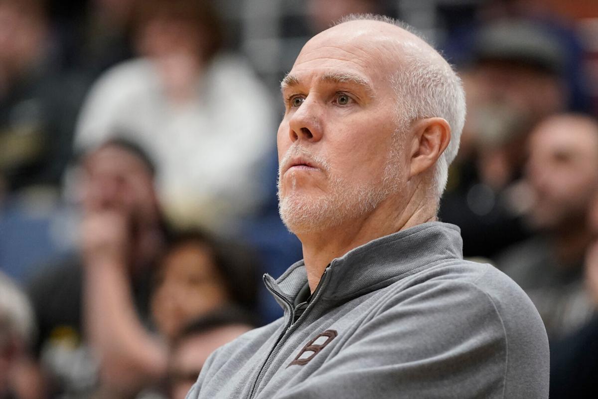 St. Bonaventure beats Loyola Chicago in double overtime