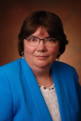 Dr. Sandra D. Yale joins Niagara Falls Memorial Medical Center