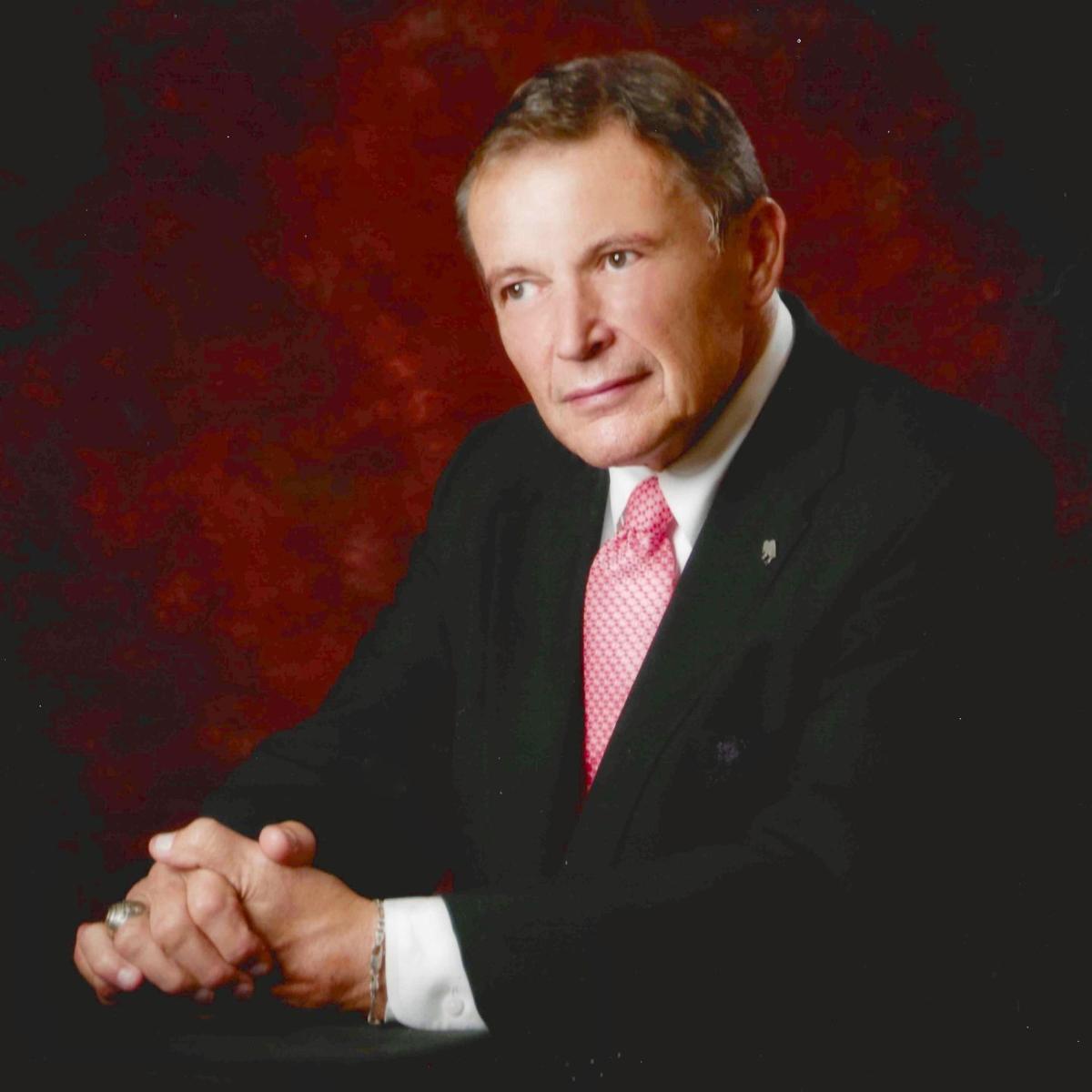 Richard A. Neil, 75, business owner active in Catholic education