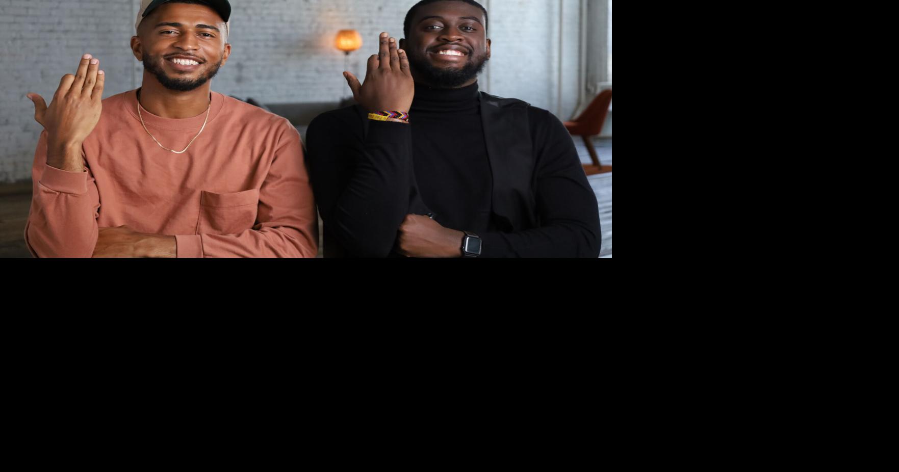 Alan Pergament: Impressive career of Buffalo native Shayla Harris ...